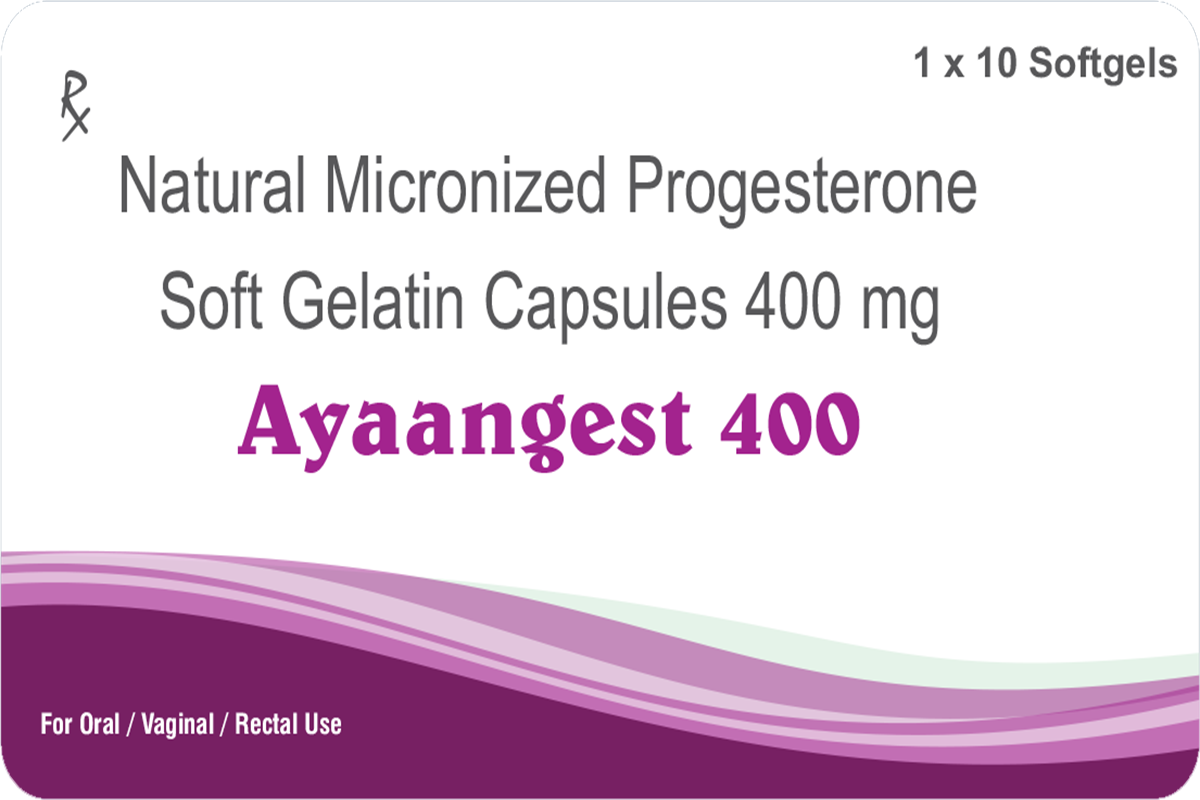 Our Products – Vityl Pharmaceuticals Private Limited